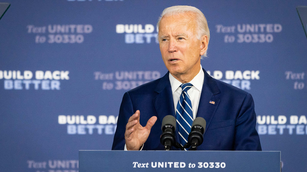 Economic Opportunity - The Arizona Center for Economic Progress