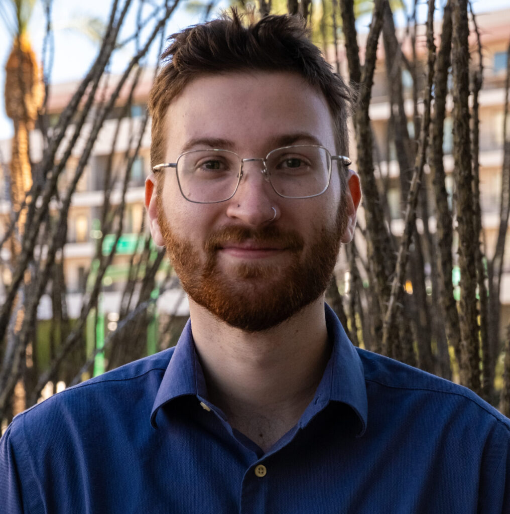 About Us - The Arizona Center for Economic Progress